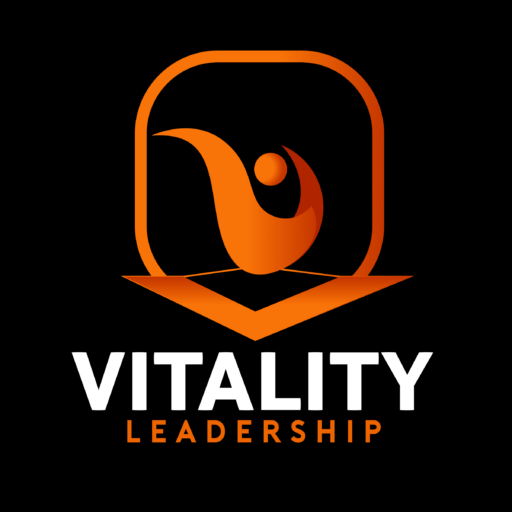 Home - Vitality Leadership | Coaching in Kentucky